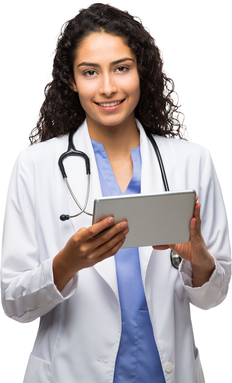 Medical Practitioners - ThePracticeConsultant.com